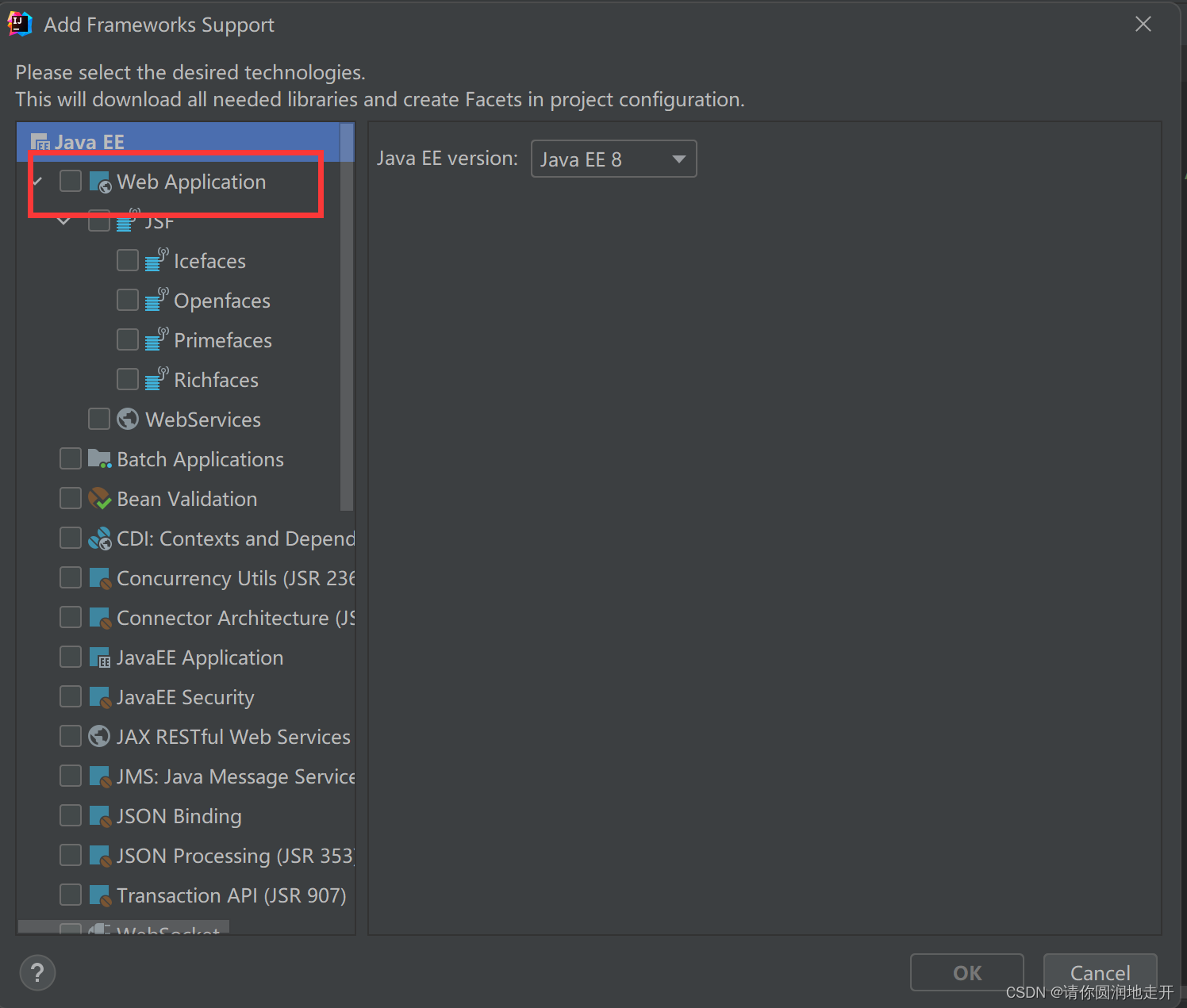 Maven项目配置与Servlet及数据库访问实践-CSDN博客