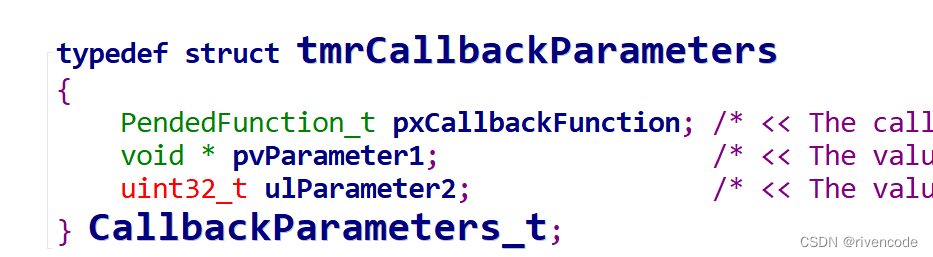 FreeRTOS-定时器详解_freertos 定时器-CSDN博客