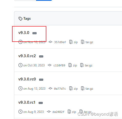 六、在Qt下通过PCL在VTK9.3.0下显示自己的pcd点云文件_qt pcl vtk-CSDN博客