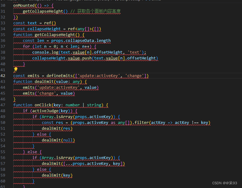 创建vue3项目可能遇到的问题_visual studio code中创建vue3项目创建不了-CSDN博客