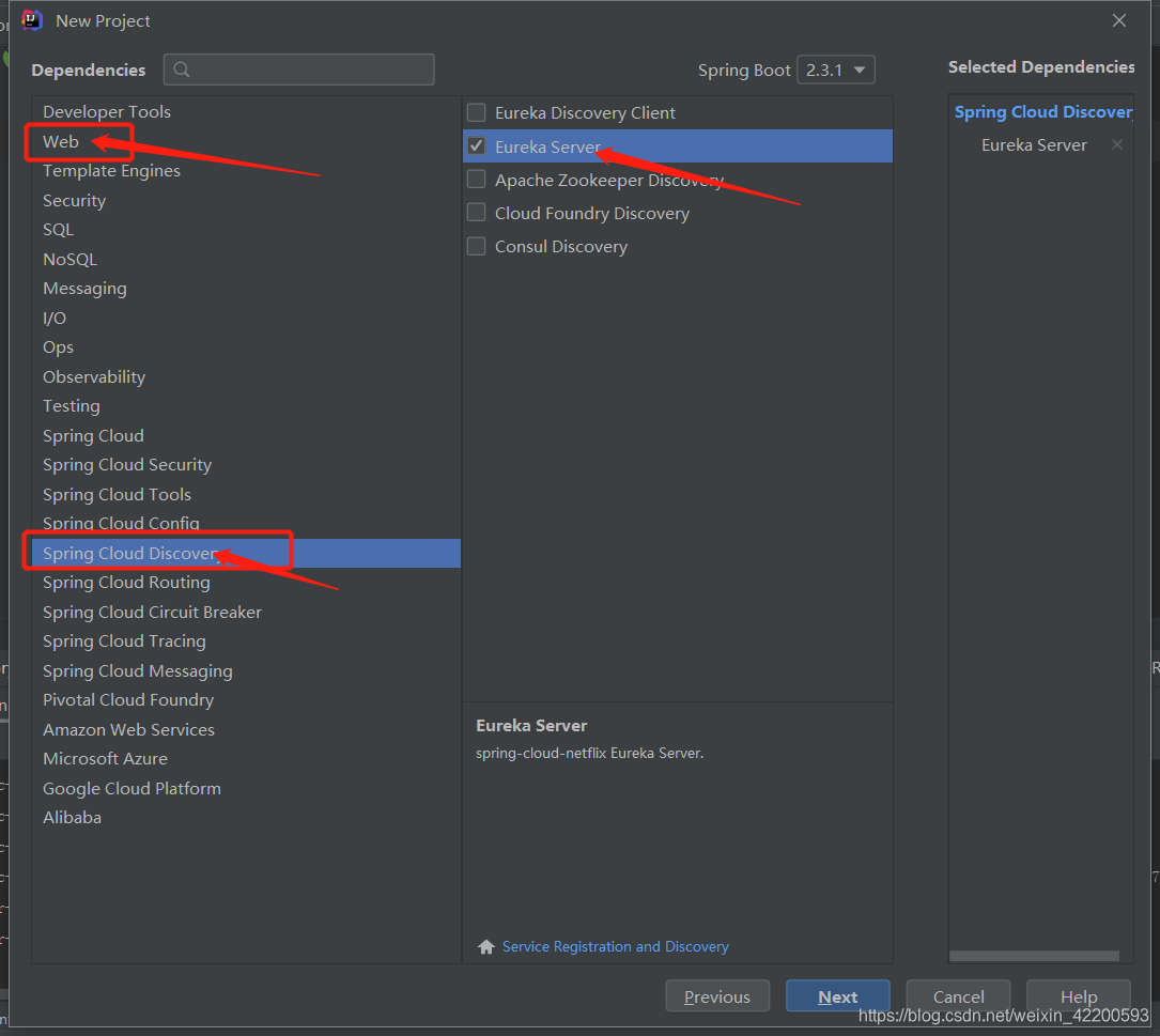 springcloud初学_spring.cloud.client.ip-address-CSDN博客