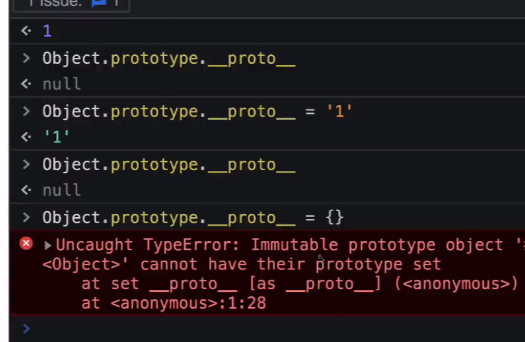前端学习笔记202309学习笔记第九十二天-原型11-CSDN博客