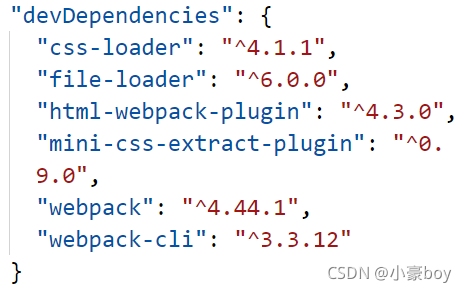 使用 url-loader 处理图片_url-loader4 加载图片-CSDN博客