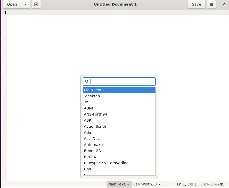【WSL】[02] windows subsytem linux 配置和使用_适用于 linux 的 windows 子系统没有已安装的分发版。 可以通过访问 microsoft-CSDN博客