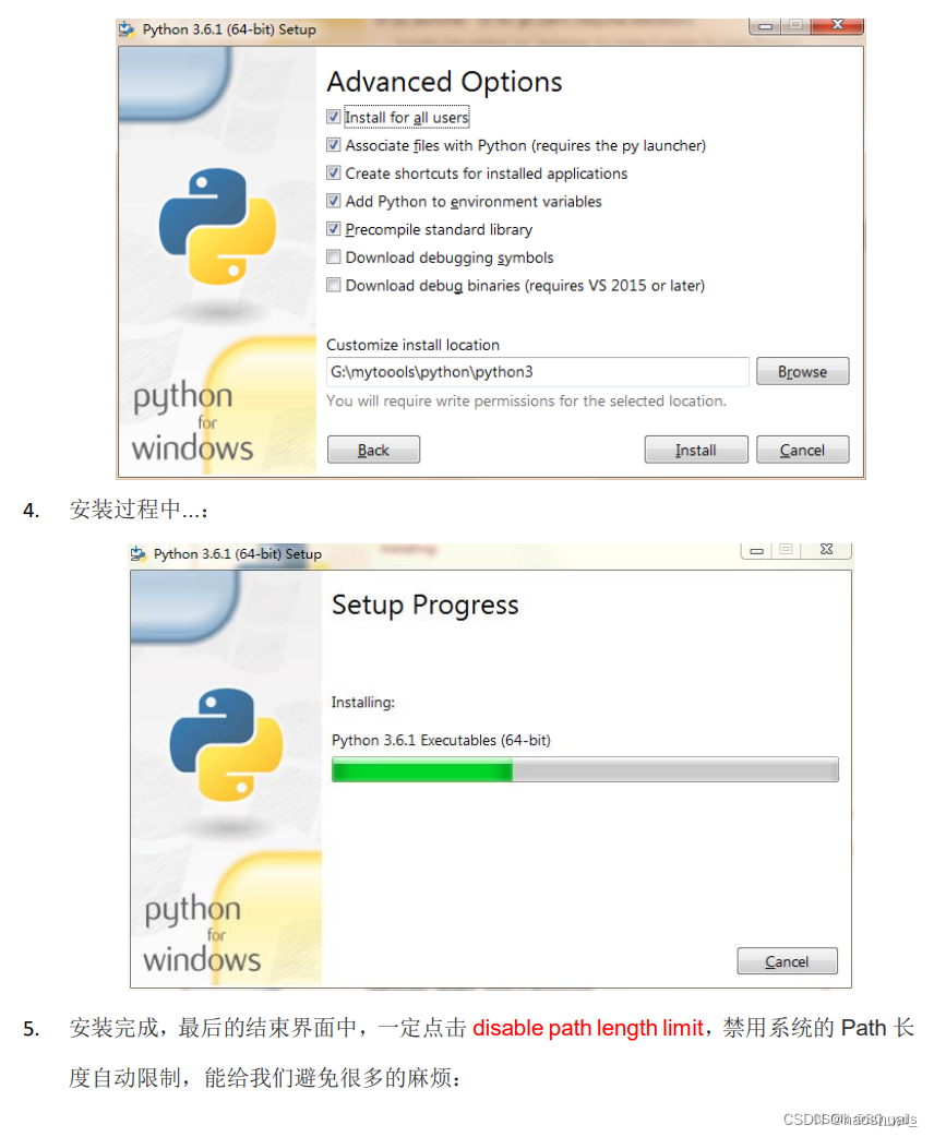 【无标题】_python官网ftp-CSDN博客