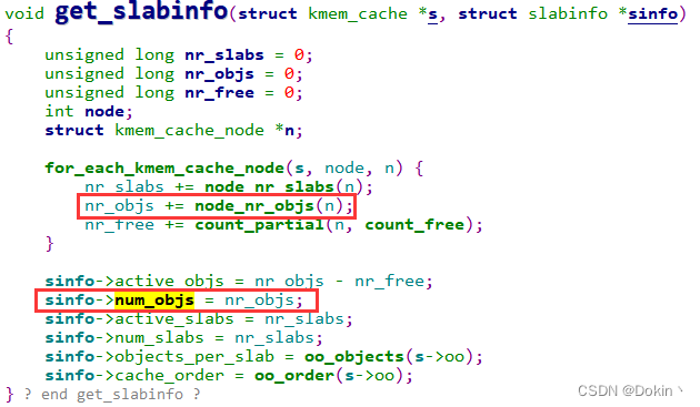 Linux内存泄漏排查经验案例_sunreclaim内存一直增-CSDN博客