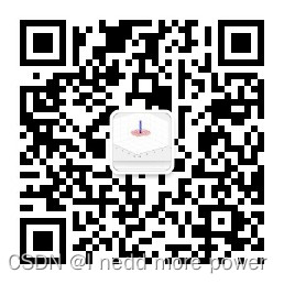 matlab结合python的CoolProp库来进行热泵热循环仿真_matlab coolprop-CSDN博客