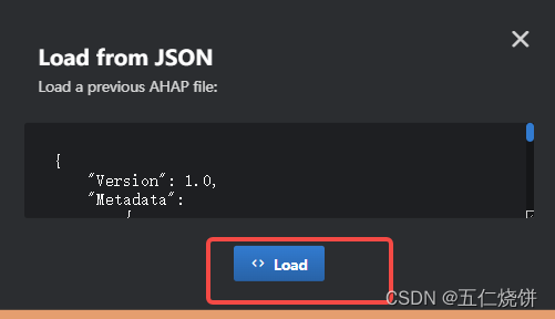 IOS复杂震动（Core Haptics）AHAP文件编辑指南_corehaptics-CSDN博客