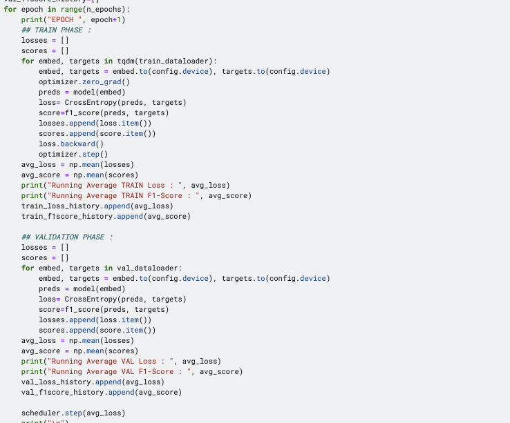 kaggle新赛：蛋白质功能预测大赛baseline_蛋白质结构预测大赛-CSDN博客