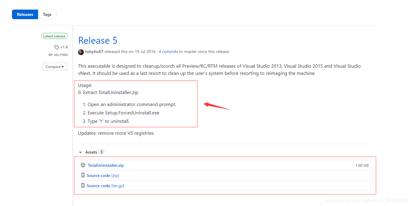 TRACKER : 错误 TRK0005: 未能找到: “CL.exe”。系统找不到指定的文件。 无法打开源文件iosteam-CSDN博客