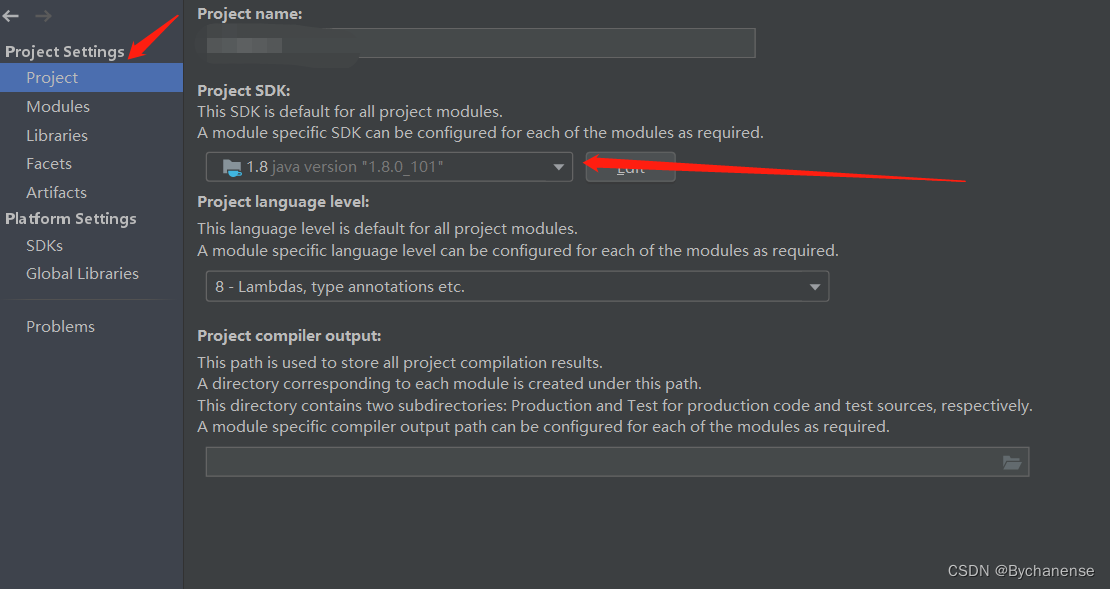 Maven报错处理Failed to execute goal org.apache.maven.plugins:maven-compiler- Fatal error compiling ...
