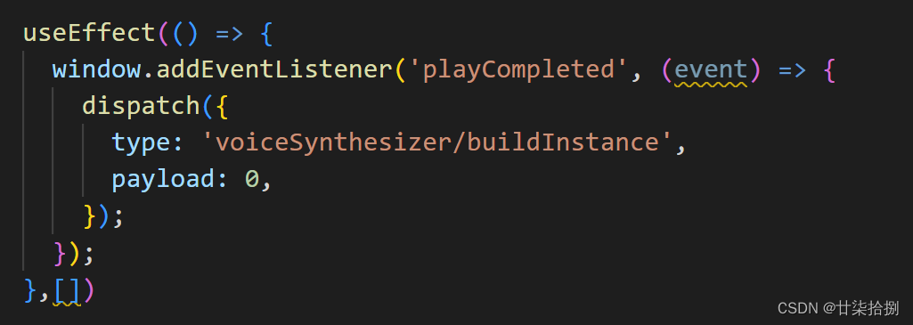 React Native项目和react项目交互，用injectjavascript把js代码注入到项目中 Csdn博客