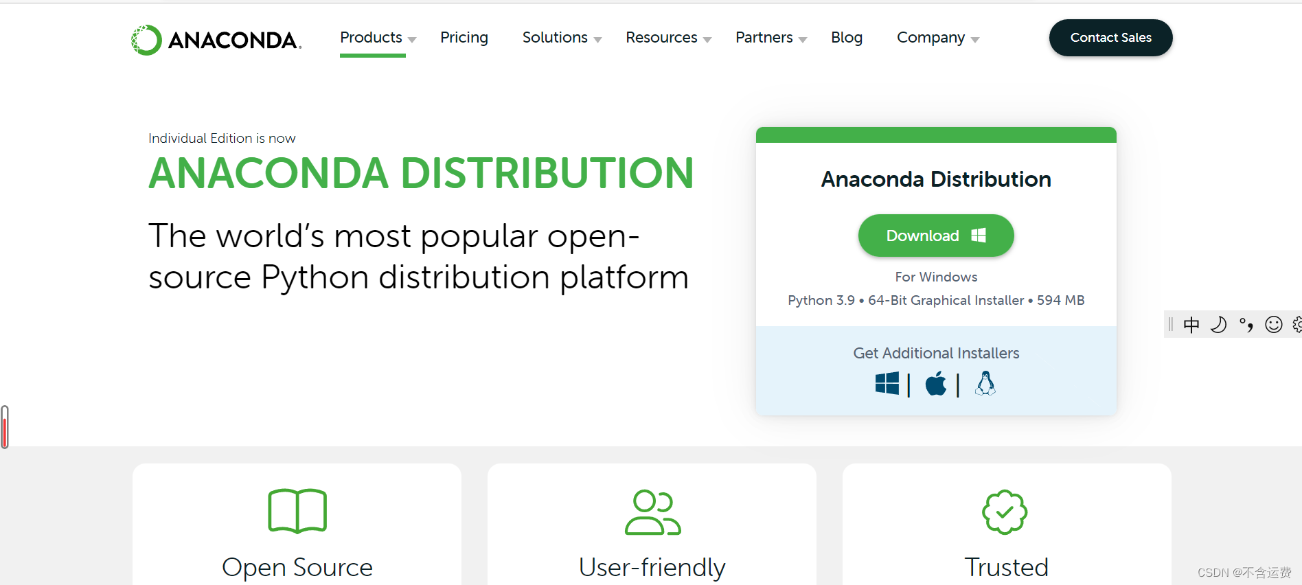 task01-pytorch的安装和初识_安装task项目包py-CSDN博客