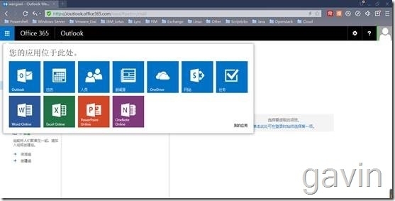 国际版本Office365与国内版本office365的功能介绍-CSDN博客