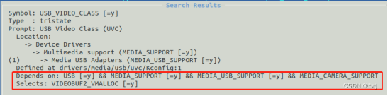 imx6ull使用【QT+V4l2】驱动USB摄像头_v4l2摄像头驱动-CSDN博客