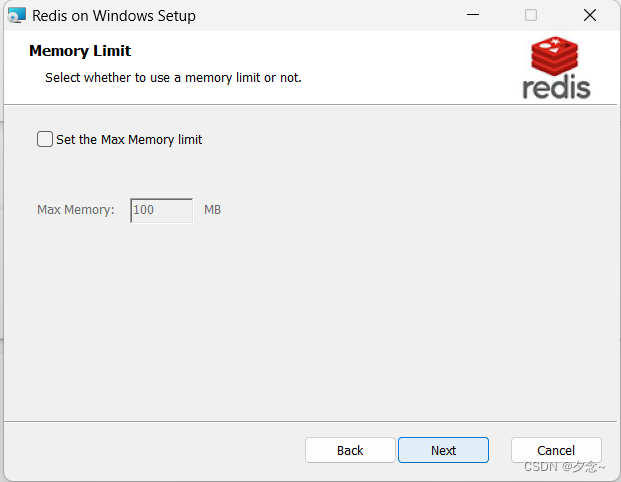 部署SmartAdmin项目时出现的问题（Windows网页报错redis异常，无法连接到 redis）及解决方法和心得-CSDN博客
