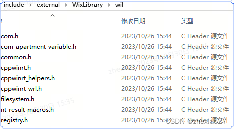 QT5 通过 webview2 加载网页_qt webview2-CSDN博客