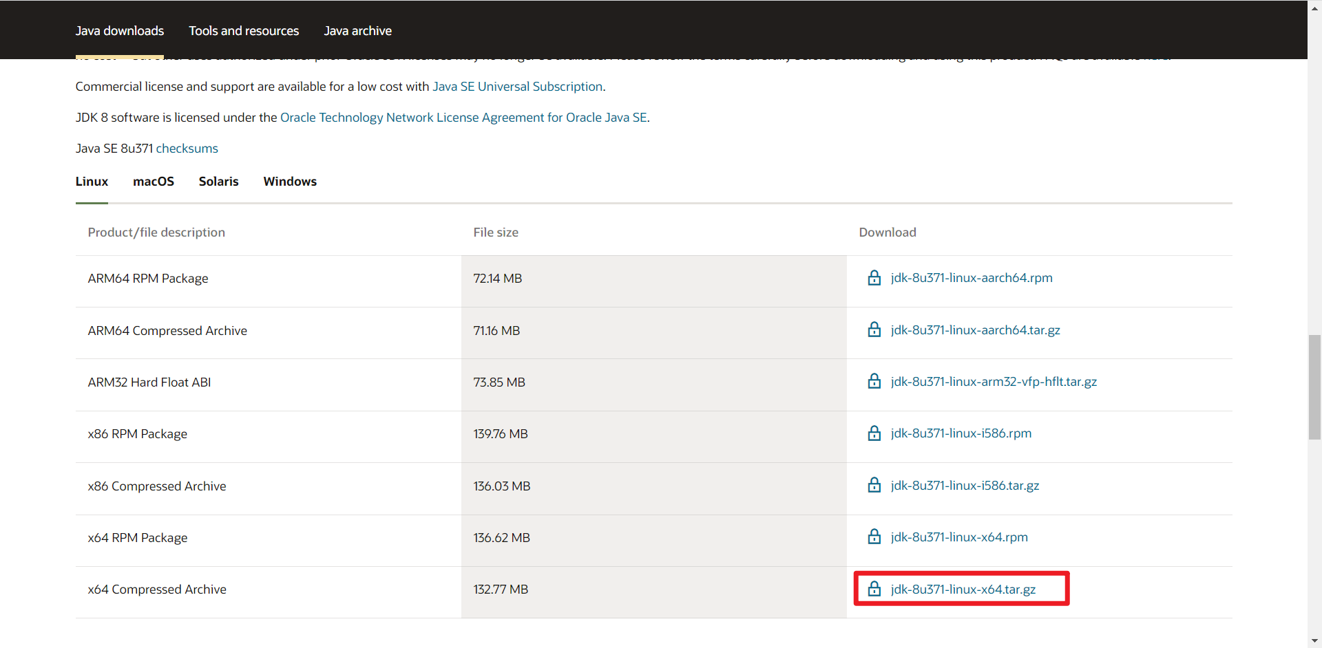【2023最新】Linux系统安装配置JDK、IDEA及Maven教程_idea linux版本-CSDN博客