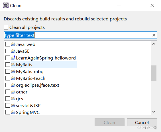 java.lang.ClassNotFoundException: Servlet.MyFirstServlet at org.apache.catalina.loader ...