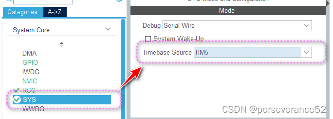 Stm32cubemxmatlab Simulink点灯程序matlab Stm32 Csdn博客 9580