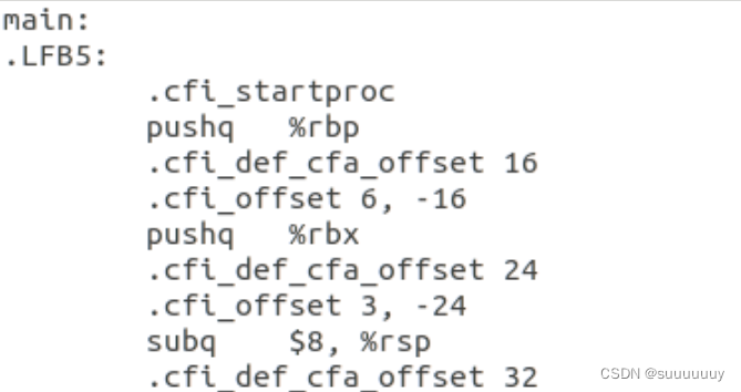 程序人生-Hello’s P2P_rodata.str-CSDN博客