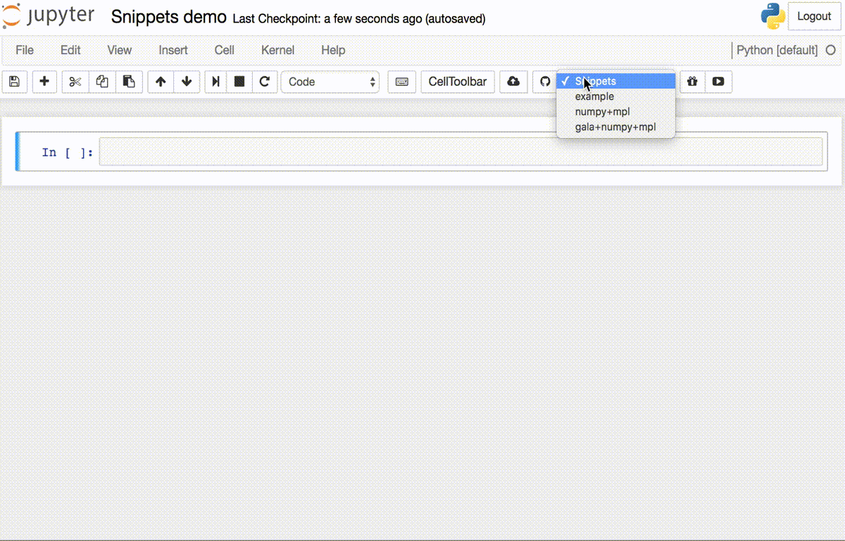 python中jupyter notebook安装教程、常用插件和拓展配置及基本使用（全面）-CSDN博客