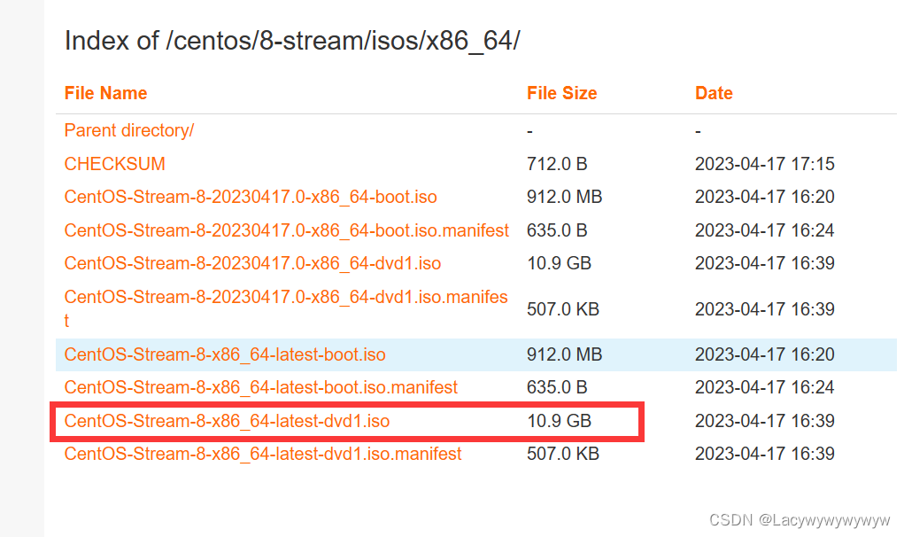 （一）VMware搭建开源OpenStack Ussuri版 —— 制作CentOS 8基础模板_在vmware上搭建openstack环境-CSDN博客