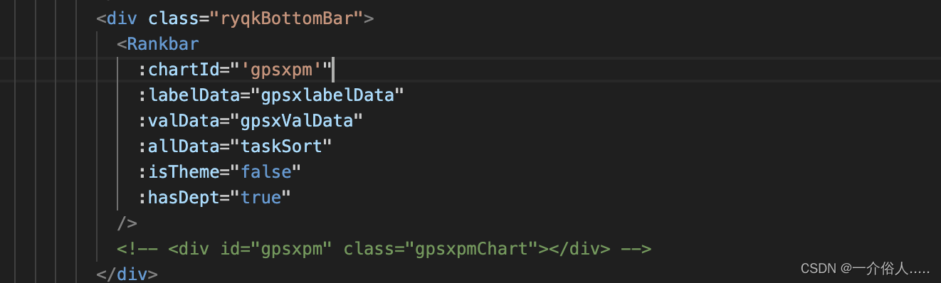 echarts：标签（ 全部的 ）_echarts label-CSDN博客