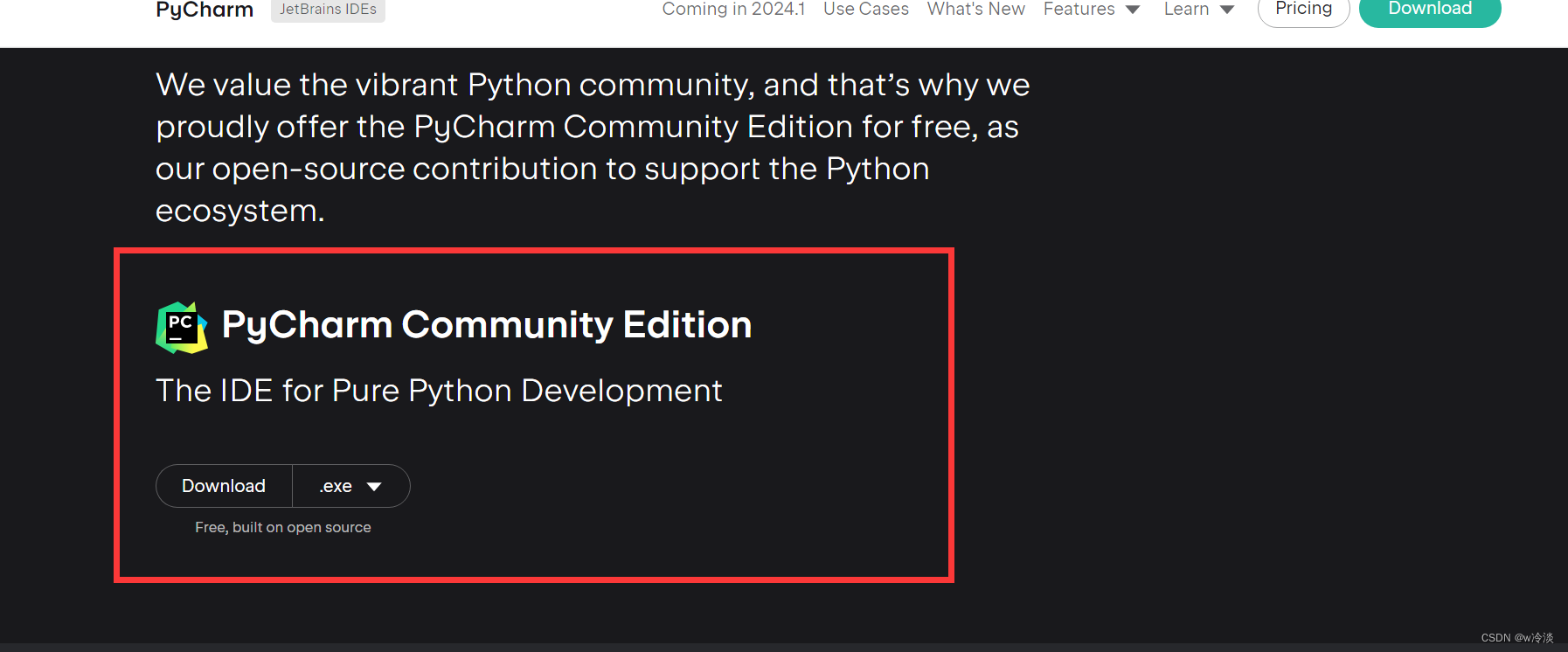 yolov8本地、autodl环境配置、训练_autodl yolov8-CSDN博客