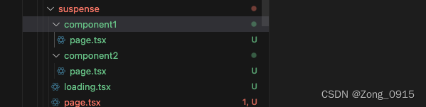 NextJs 渲染篇 - 什么是CSR、SSR、SSG、ISR 和服务端/客户端组件_nextjs ssr-CSDN博客