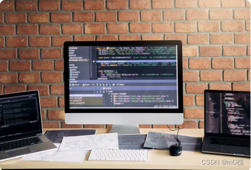 Linux分区命令详解：fdisk,parted,gdisk与cfdisk的使用-CSDN博客