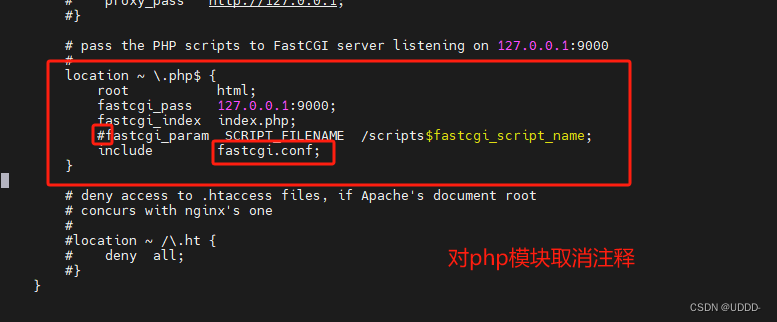 企业化运维(3)_PHP、nginx结合php-fpm、memcache、openresty、goaccess日志可视化_openresty 可视化管理-CSDN博客