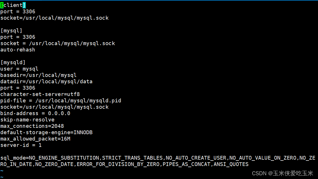 dockerfile 搭建lamp 实验模拟_dockerfile lamp-CSDN博客