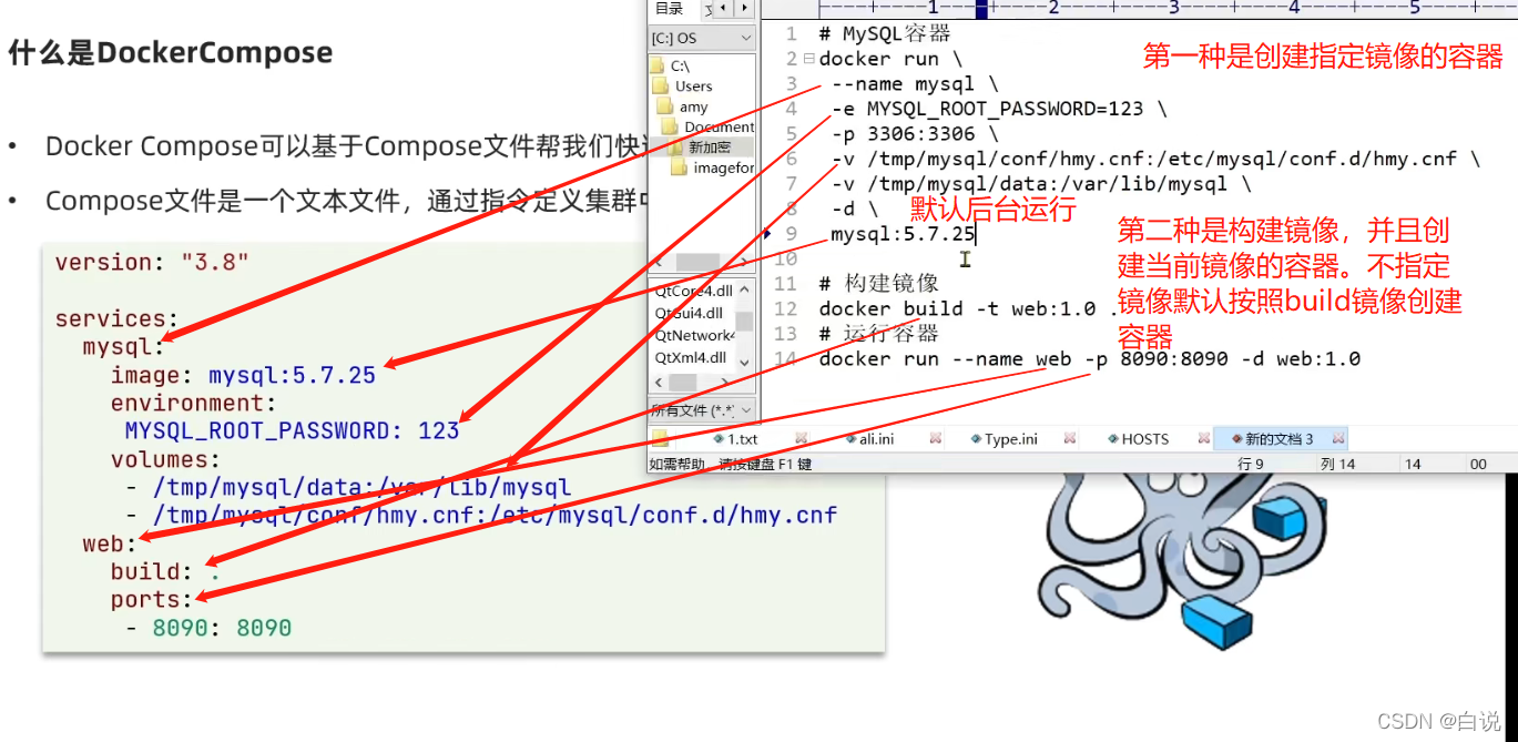 Docker（2）_entrypoint java -jar-CSDN博客