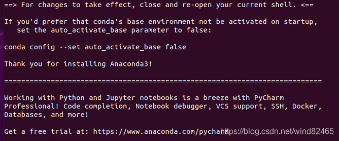 Ubuntu20.04安装配置tensorflow2深度学习环境_ubuntu20安装tensorflow2-CSDN博客