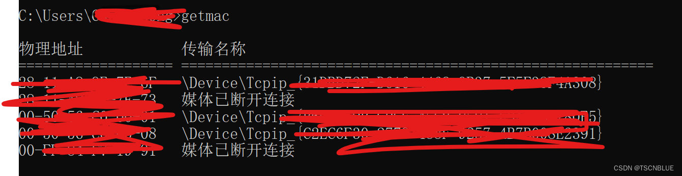 gopacket在Windows上获取设备信息和抓包_couldn't load wpcap.dll-CSDN博客