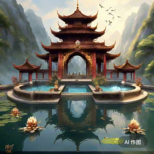 【C语言】缺少libpthread.so和liblibm.so库的2个报错及解决_没有libpthread.so.0库-CSDN博客