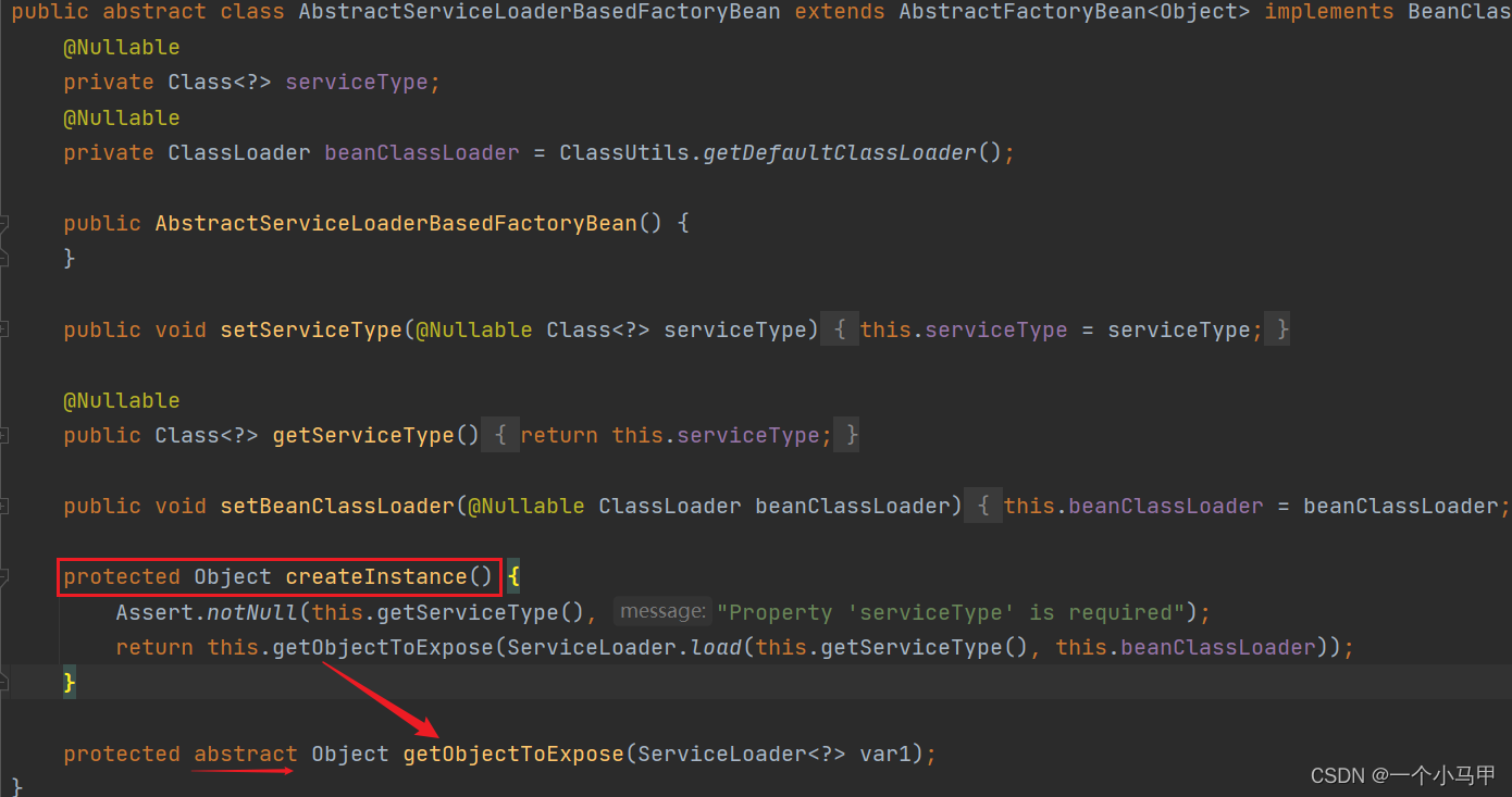 从spring源码学习设计模式（工厂、单例、代理、观察者、模板）4简述单例模式、工厂模式、代理模式和观察者模式举例spring中的应用