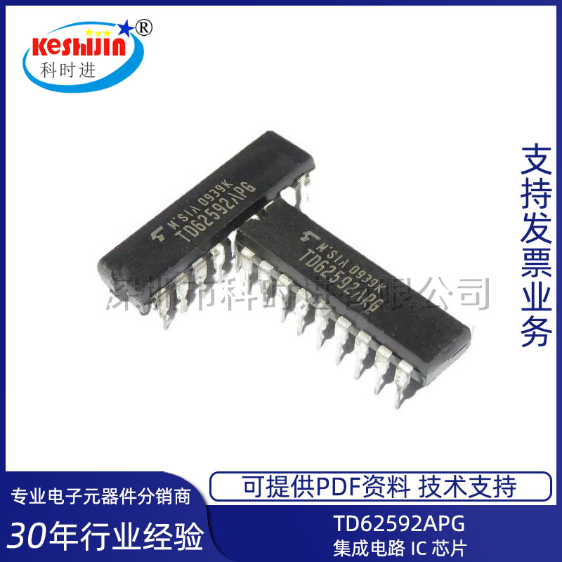 M24512-DF_512 Kbit串行I2C总线EEPROM，具有三条芯片使能线——科时进商城-CSDN博客