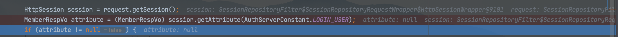 HttpRetryException: cannot retry due to redirection, in streaming mode-CSDN博客
