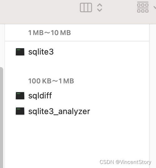 如何使用sqlite将db文件转成txt文件_db文件转换为txt-CSDN博客
