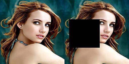 玩转pytorch中的torchvision.transforms_torchvision.transforms.randomcrop-CSDN博客