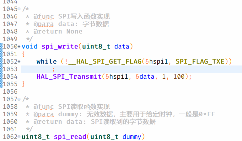 【STM32】CubeIDE下载安装使用全记录_stm32cubeide-CSDN博客