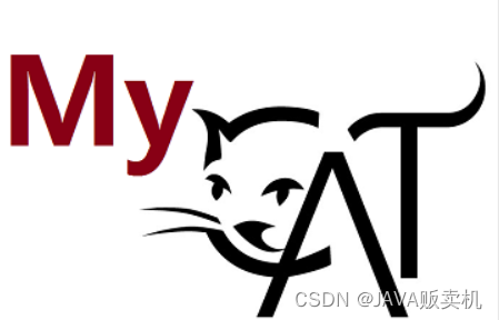 MyCat分库分表实战-CSDN博客