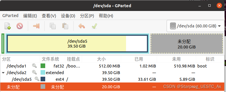 OpenKE 的探索使用（VM 的巨坑）-CSDN博客
