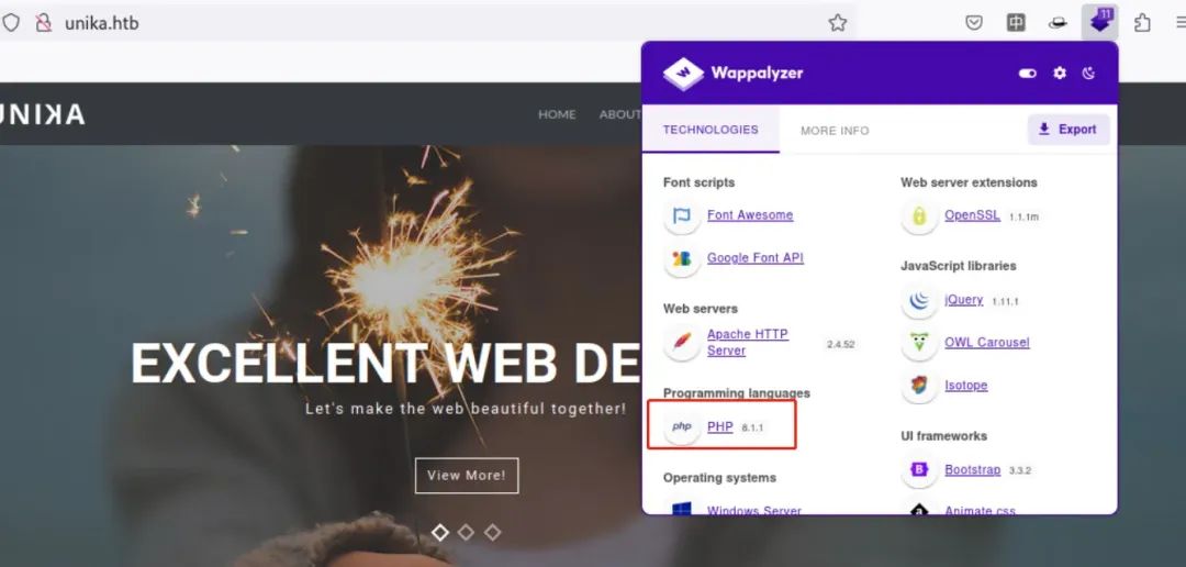 Responder与evil-winRM配合远程登录windows_evil-winrm 运行exe-CSDN博客