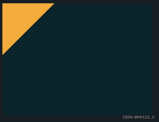 CSSBattle Batte #2-CSDN博客