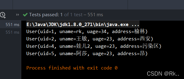 Mybatis中实体类和数据库表中的字段名不一样的解决方案以及接口参数使用map集合pojo和表字段不一致可以插入么 Csdn博客