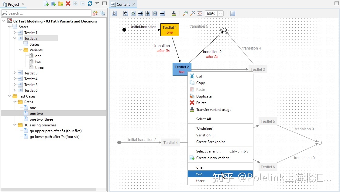 使用TPT进行测试建模/测试设计_tpt测试-CSDN博客