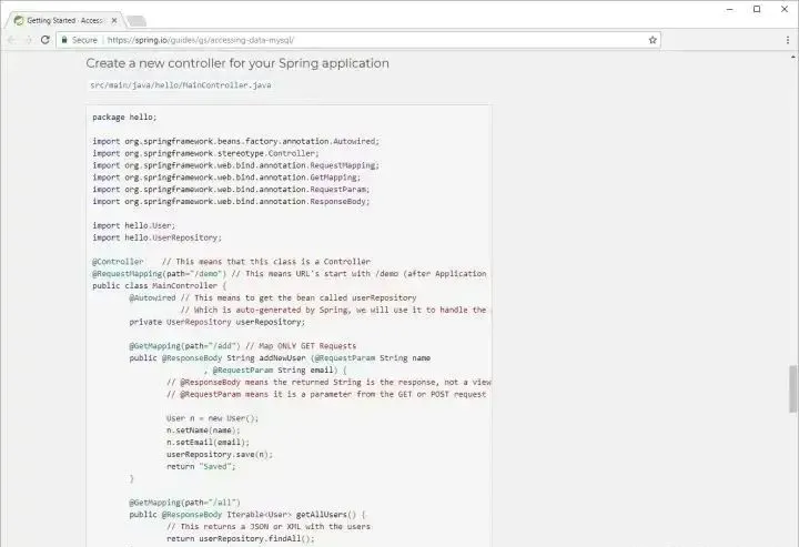 为什么有些公司禁止在 SpringBoot 中使用 @Autowired 注解_springboot3 autowired 不建议-CSDN博客